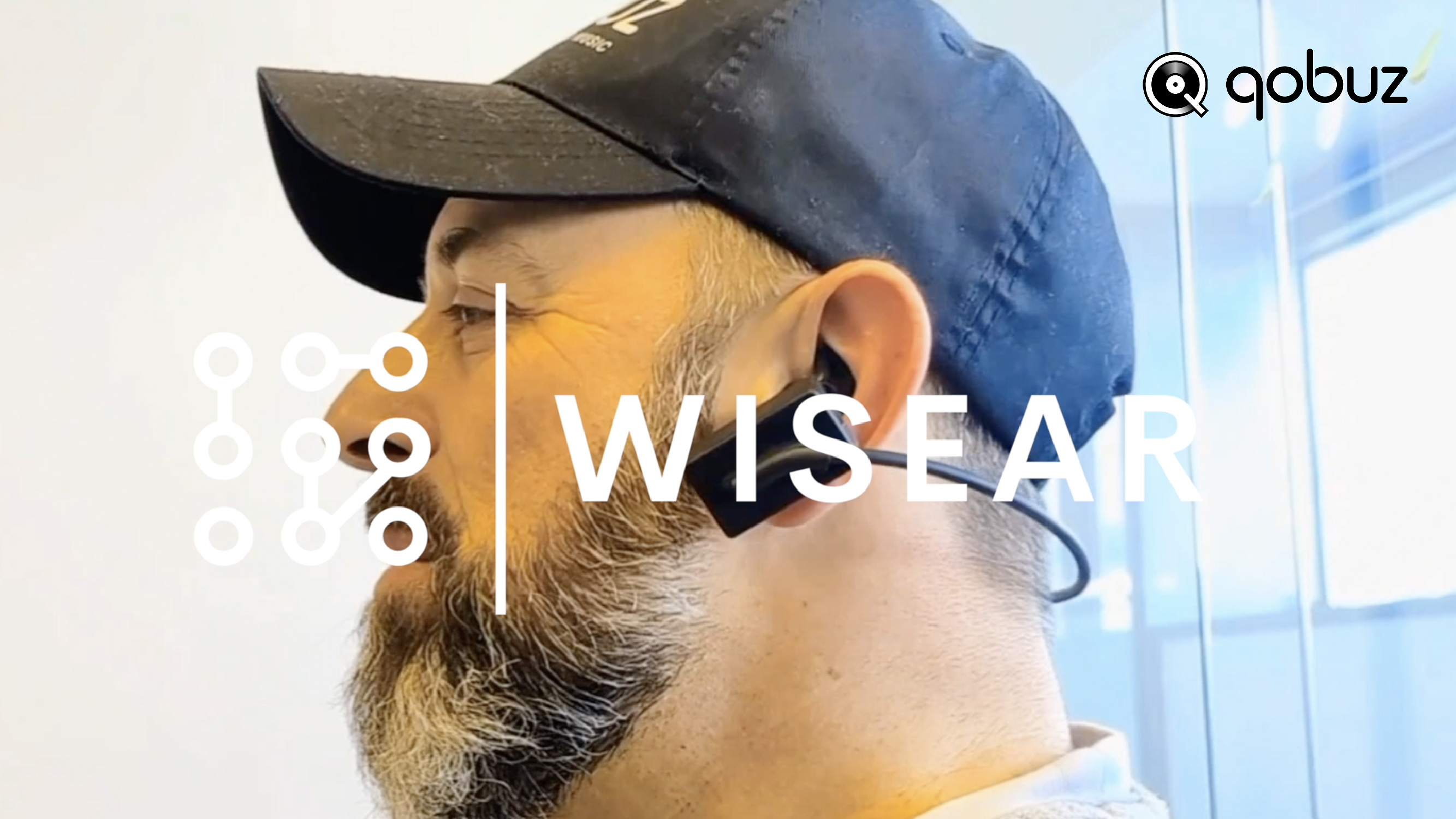 Wisear